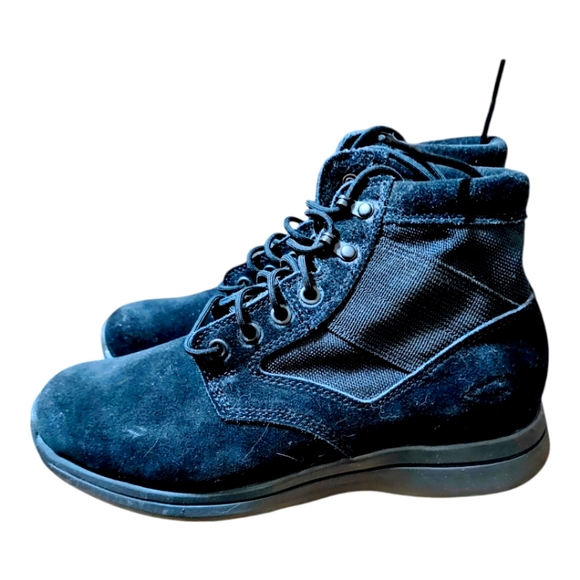 Goruck | Shoes | New Goruck Macv Rucking Boot | Poshmark